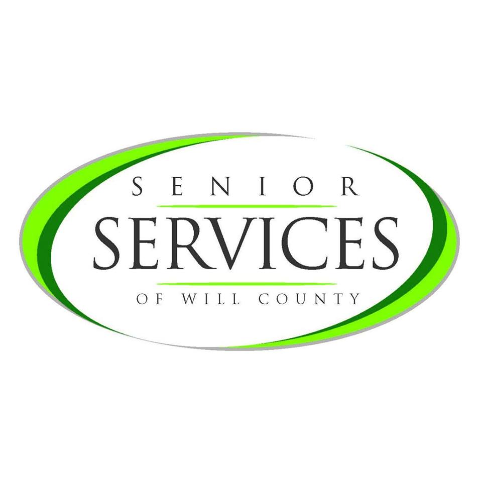 Funded Agency Partners | United Way of Will County