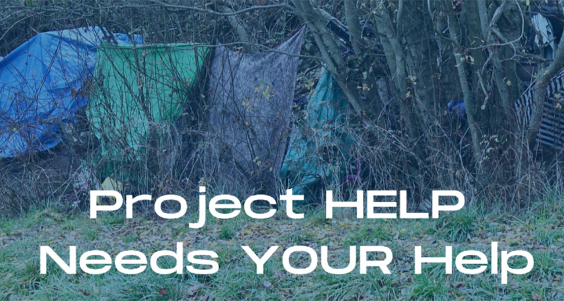 United Way of Will County