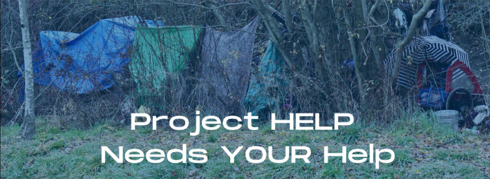 Project HELP | United Way of Will County